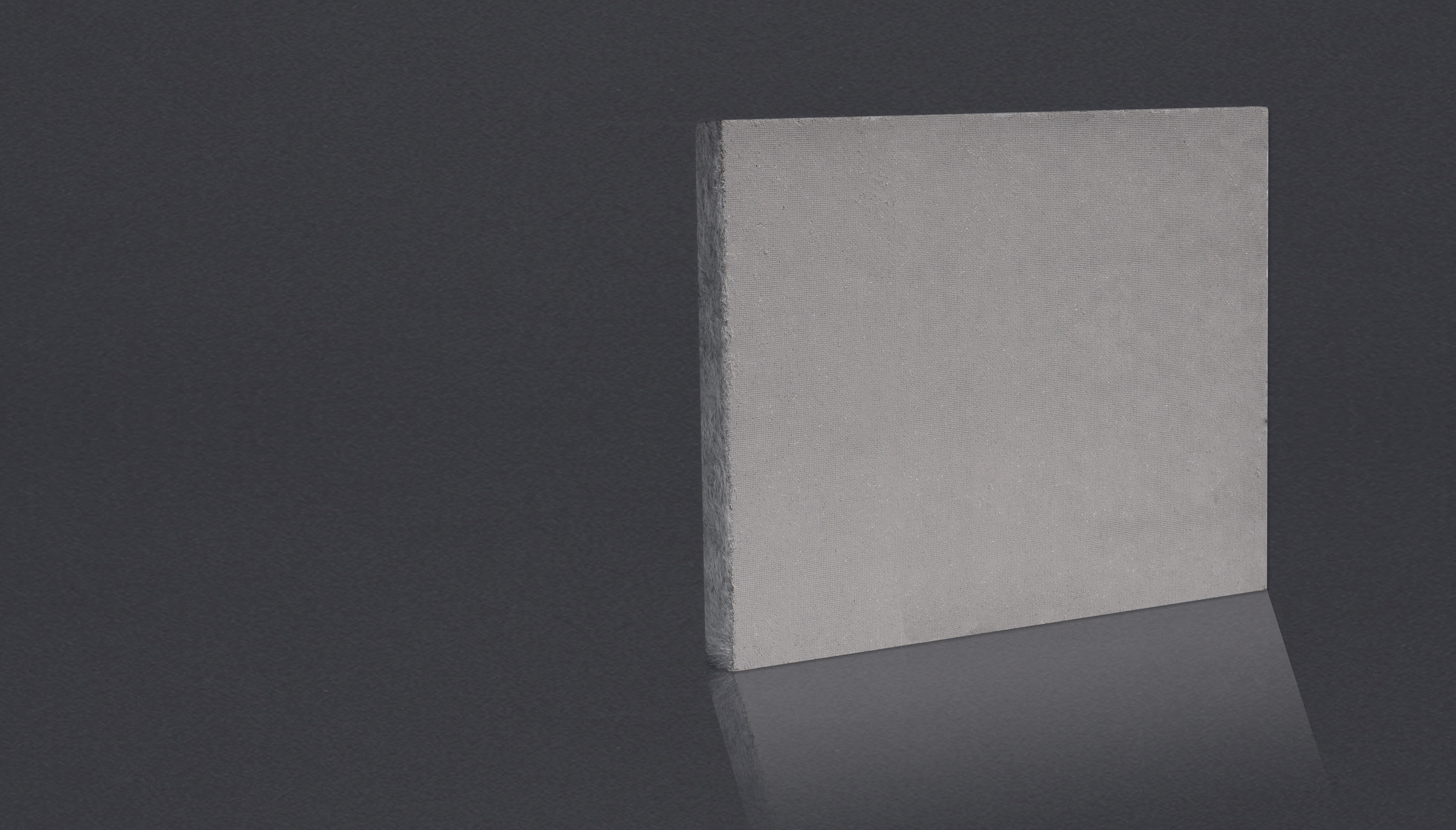 Hot / Cooling Devices - Vaku-Isotherm