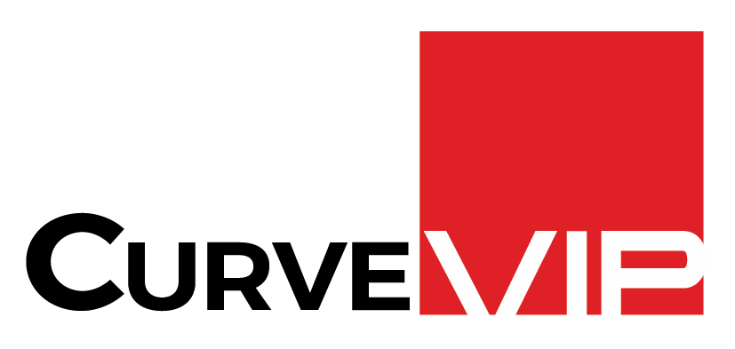 Industry - Vaku-Isotherm